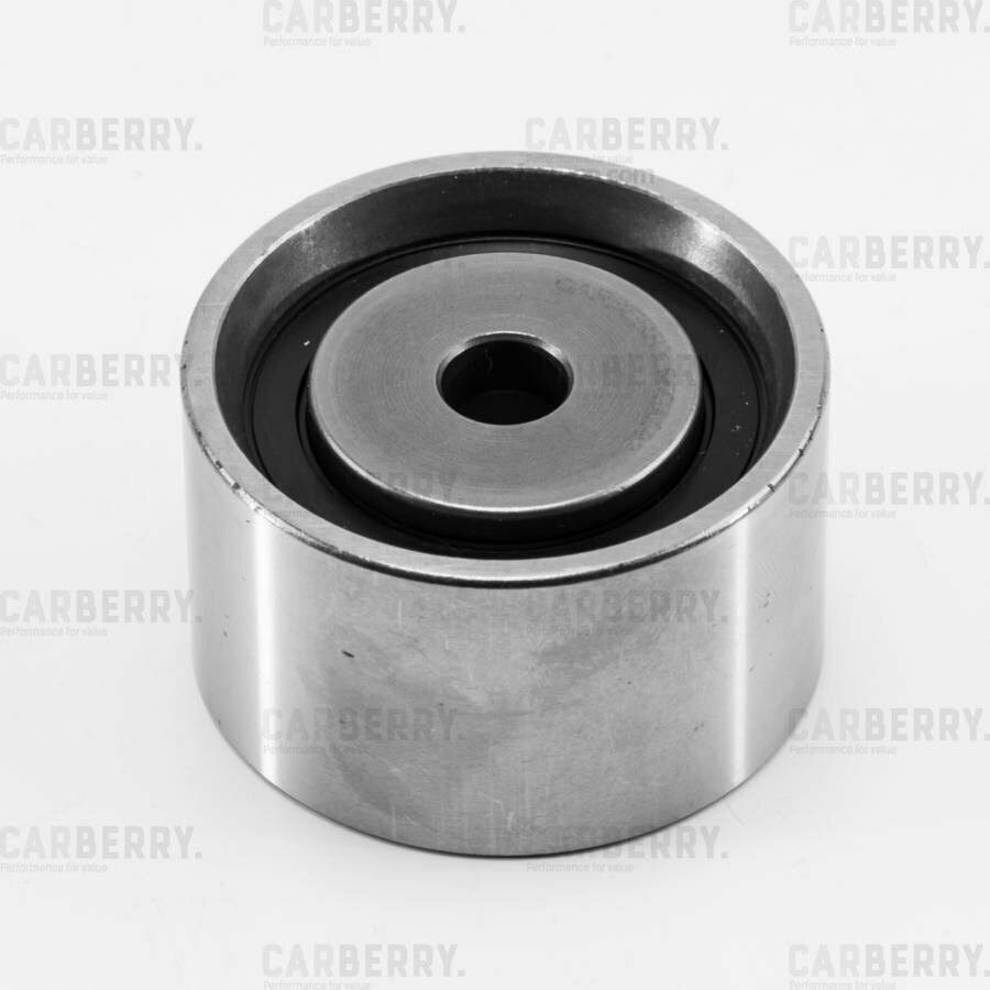 CARBERRY 55CA192 Ролик обводной ремня ГРМ