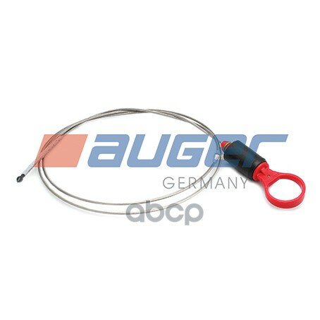 Щуп маслоизмерительный AUGER арт. 80809