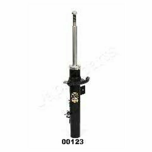 Амортизатор подвески Japanparts MM00123