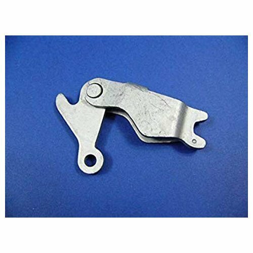 Кронштейн тормозных колодок Mercedes A2014200589