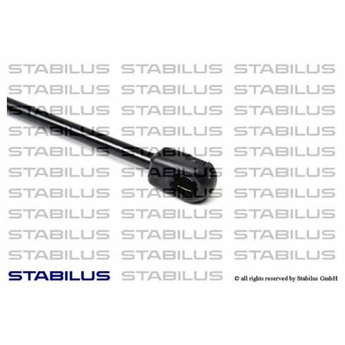 Амортизатор багажника Stabilus 014148 для Kia Picanto