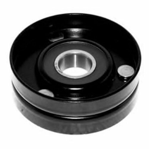 Ролик обводной Magneti Marelli 331316170577