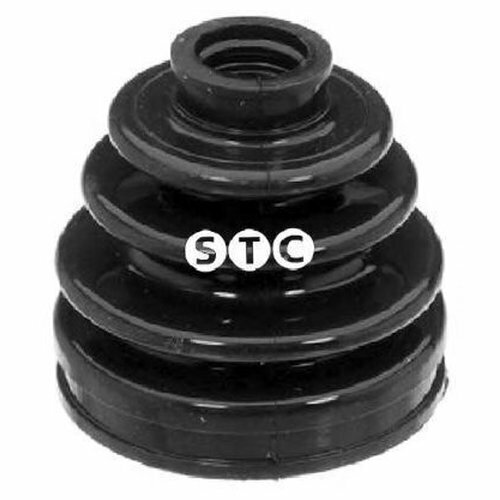 Комплект пыльника шруса STC T401052