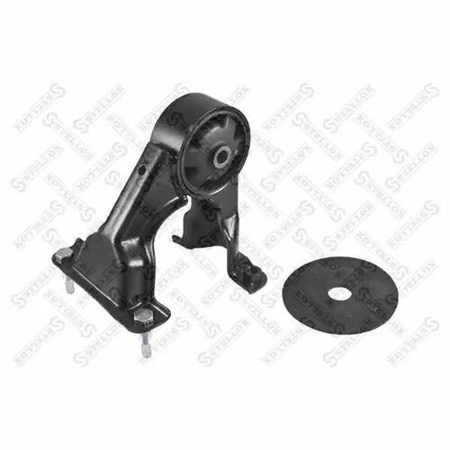 Опора двигателя Stellox 2517993SX для Toyota Avensis, Caldina, Carina E