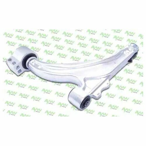 Рычаг подвески AYWIparts AW1360418R