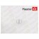 Поршень суппорта MasterKit 77A1267