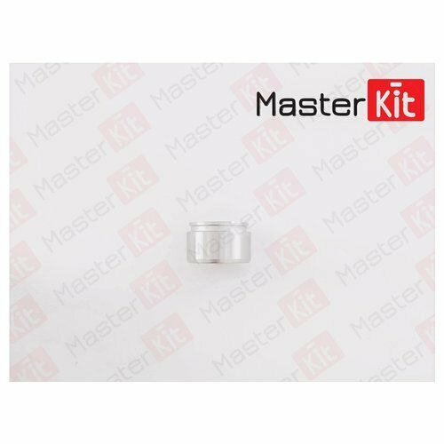 Поршень суппорта MasterKit 77A1267