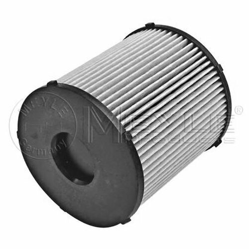 Фильтр топливный Meyle 0140340000 для Mercedes C-CLASS S202, W202, CLK C209, E-CLASS S210, W210, M-CLASS W163,