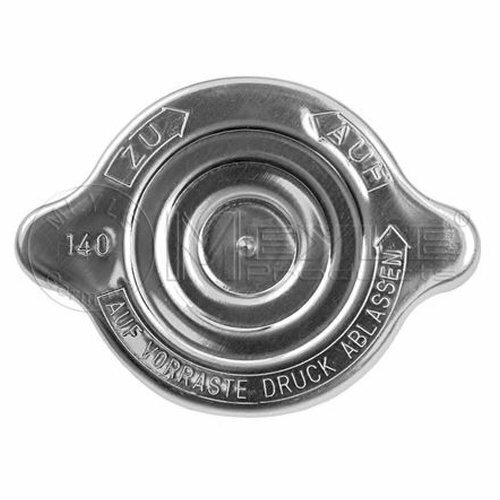 Крышка радиатора Meyle 0142300000 для Mercedes 190 (W201) W201, CABRIOLET A124 A124, C-CLASS S202, W202,