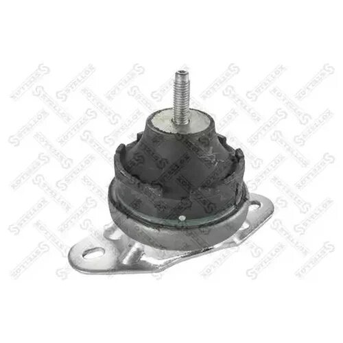 Подушка ДВС правая CITROEN C5/C8, PEUGEOT 607/807 3.0/2.2HDI/407 2.2/3.0 00 STELLOX 2518085SX