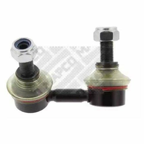 Стойка стабилизатора Mapco 52361HPS для Nissan NP300, Pathfinder III