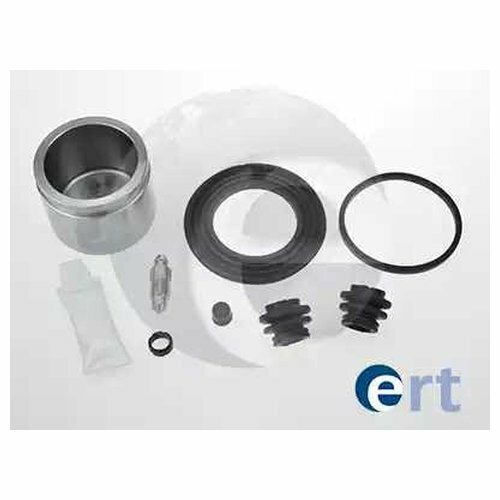 Ремкомплект тормозного суппорта с поршнем MAZDA 6 2012- Ert арт. 402665
