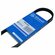Ремень Globelt 4PK830