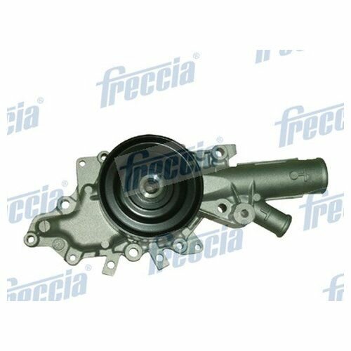 Водяной насос Freccia WP0531 для Mercedes E-CLASS S210, W210