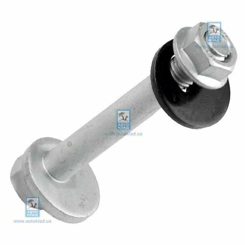 Комплект болтов Ford 1456980