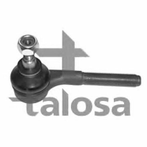 Наконечник рулевой тяги правый Talosa 4200822