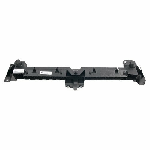 Панель передняя верхняя PSA Partner B9, Berlingo B9 08 -> Peugeot-Citroen 7416J3
