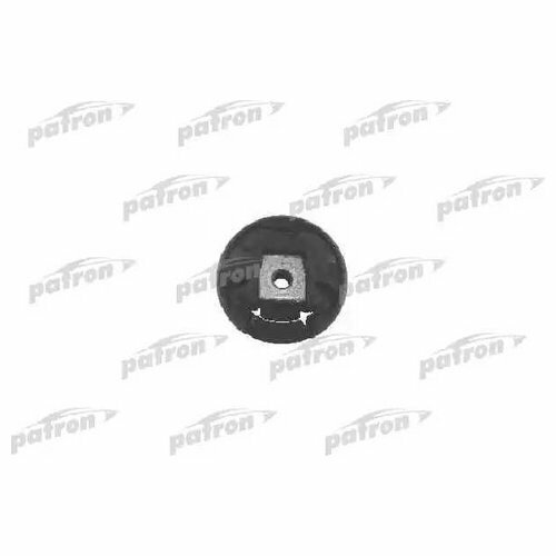 Опора двигателя Patron pse3402 для VW Passat