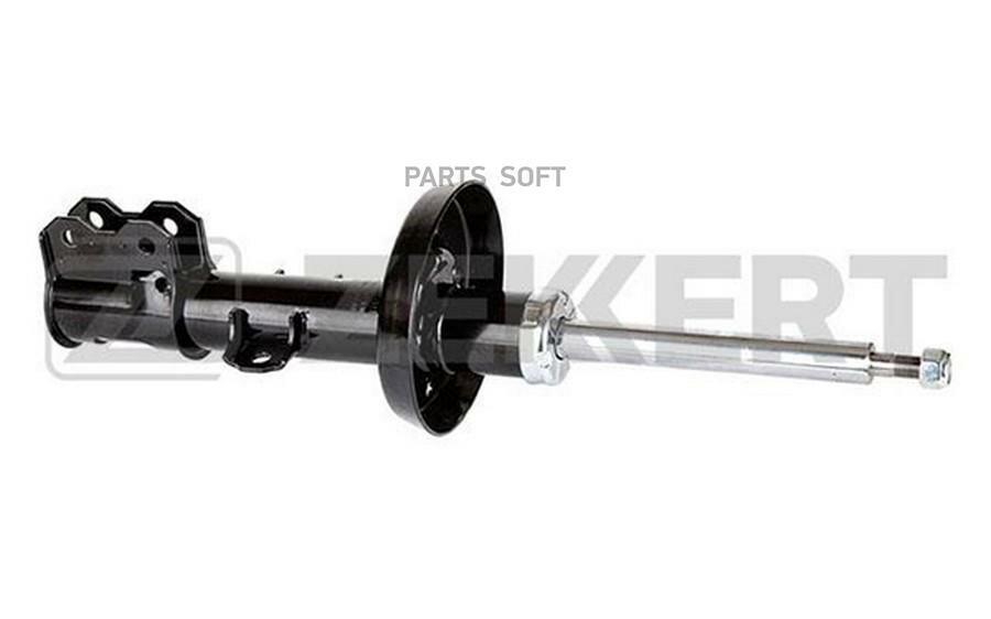 ZEKKERT SG-4669 Амортизатор газовый передней подвески Saab 9-5 (YS3E) 97- ()