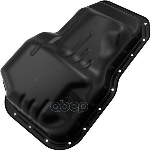 Масляный поддон ДВС Toyota Camry V10, V20 2.2 16V 91-01 шт. G.U.D арт. GCD300159