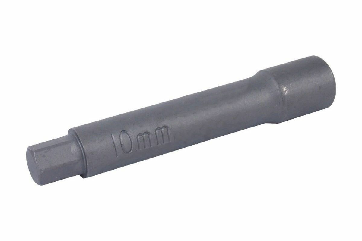 Съемник Бита овал S10 мм FORCE 1022-41