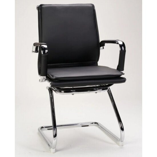 Кресло руководителя Norden Харман CF HB-101-35