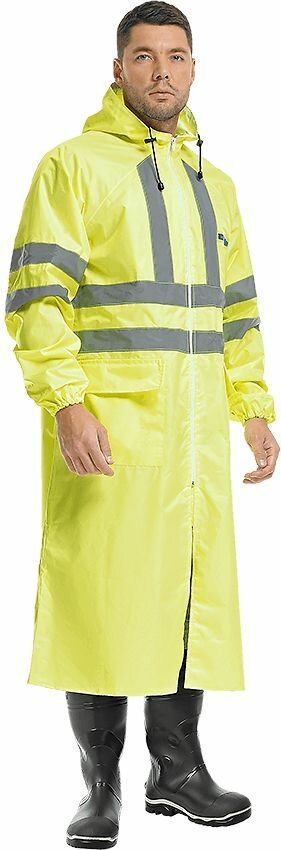 Куртка Базовая коллекция