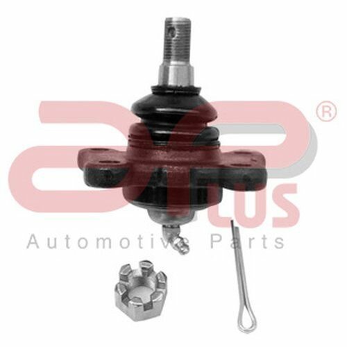 Шарнир независимой подвески / поворотного рычага APPLUS 12214AP для Toyota 4Runner, HiAce II, III, Hilux IV, V, VI, VII