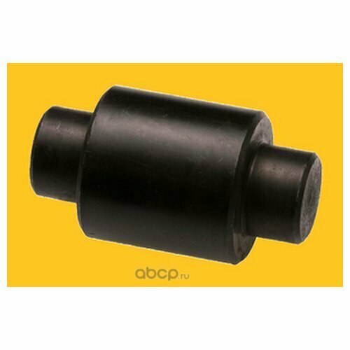Ролик тормозной Onyarbi 500203