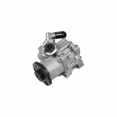 Насос ГУР Stellox 0036227SX