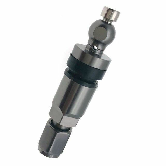 Вентиль для китайских датчиков давления в шинах TPMS 1 шт