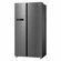Холодильник MIDEA MDRS791MIE46