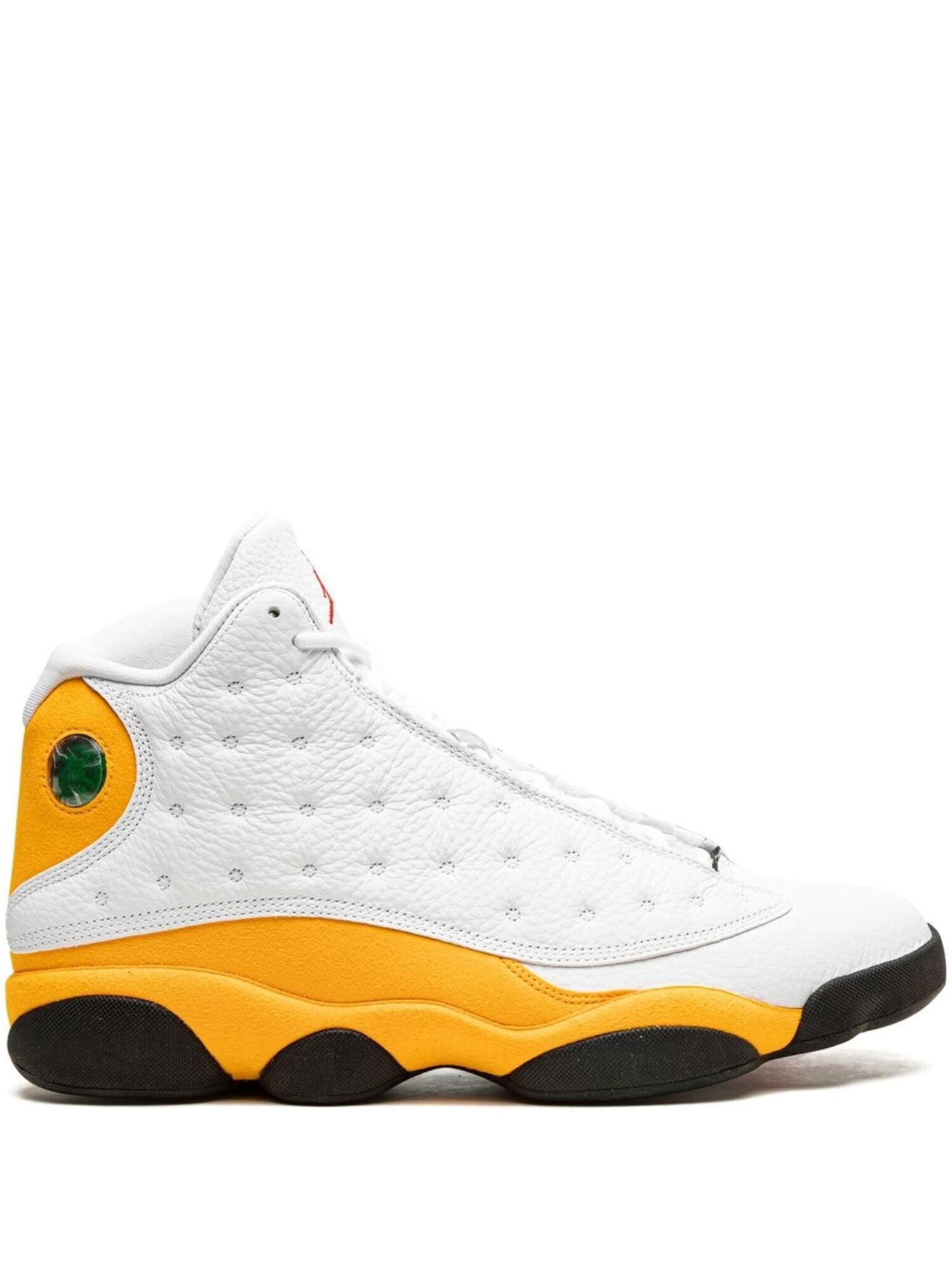 Кроссовки Air Jordan 13 Retro