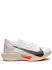 Кроссовки ZoomX VaporFly 3 'Prototype'