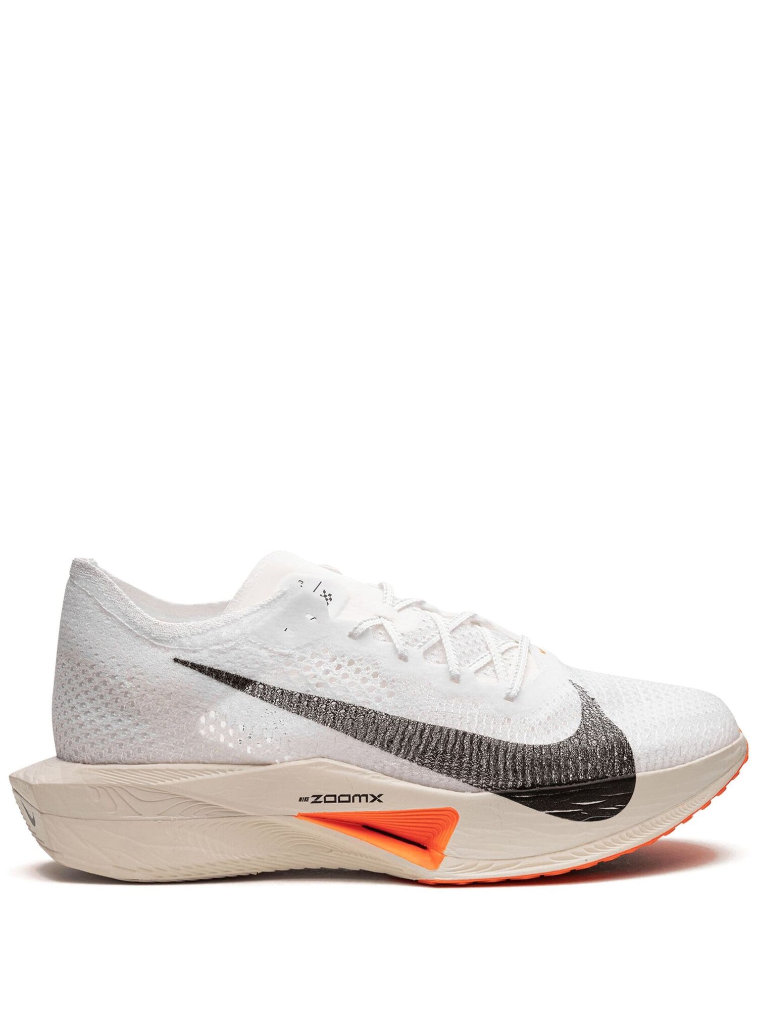 Кроссовки ZoomX VaporFly 3 'Prototype'