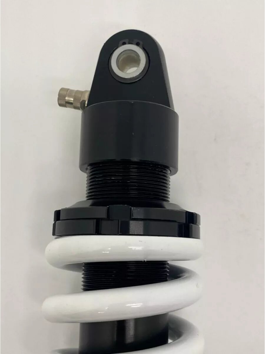 Амортизатор центральный TTR 125 L-320мм