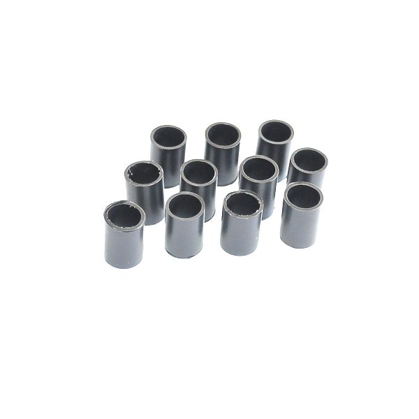 ASAM 30793 (30793 / PARTEDIN6001548677 / PARTOF6001548677) втулки болта двери комплект (10 шт.)