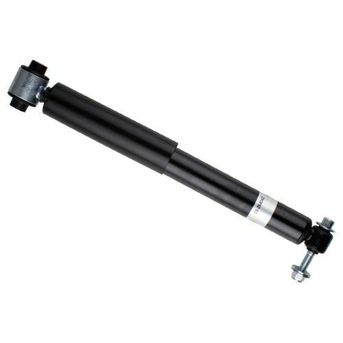 Амортизатор подвески задний Bilstein 19264042 для Renault GRAND SCENIC IV R9 IV, Megane IV, Talisman