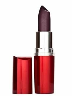 Maybelline New York Hydra Extreme Увлажняющая помада для губ, оттенок 595