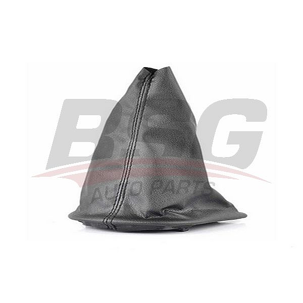 BSG BSG70-467-002 чехол рычага переключения передач