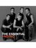 Компакт-Диски, RCA , N'SYNC - The Essential (2CD)