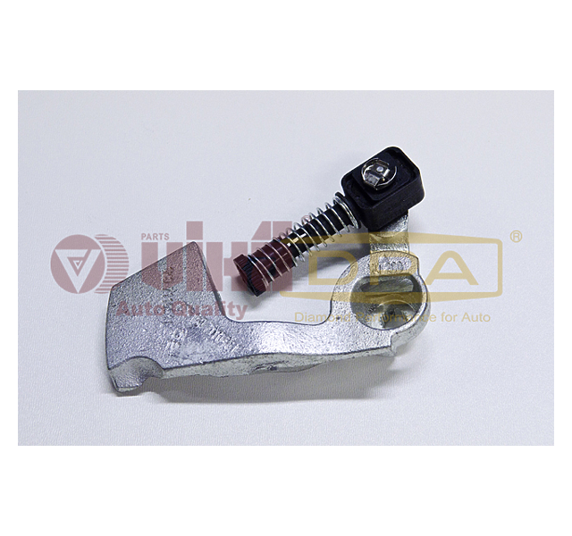 VIKA 77111641301 наконечник троса кпп