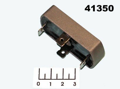 Диодный мост 30A/1000V QL30A