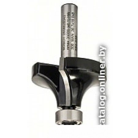 Фреза Bosch 2.608.628.343