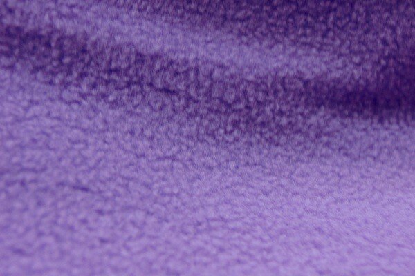 Совушка 24194 Трикотаж Флис 180, 50 х 50 см