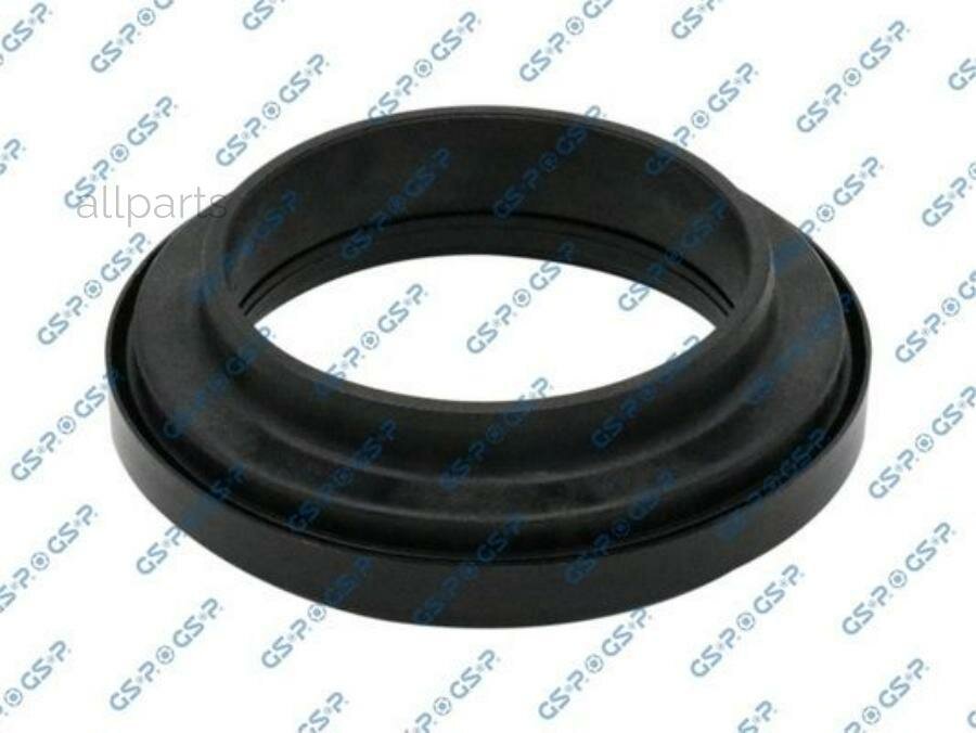 GSP 518922 Подшипник опоры переднего амортизатора NISSAN JUKE (F15)