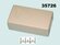Корпус BOX 90*50*25 G431