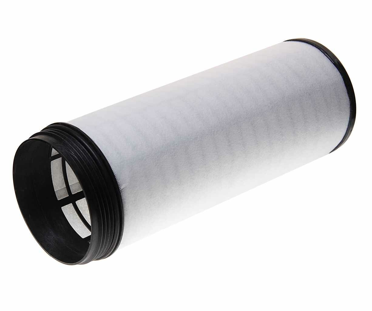 Фильтр воздушный КАМАЗ-5490,6520 дв. OM457LA LIEBHERR LTM 1130-5.1 дополнительный, RL1109AB39, SORL