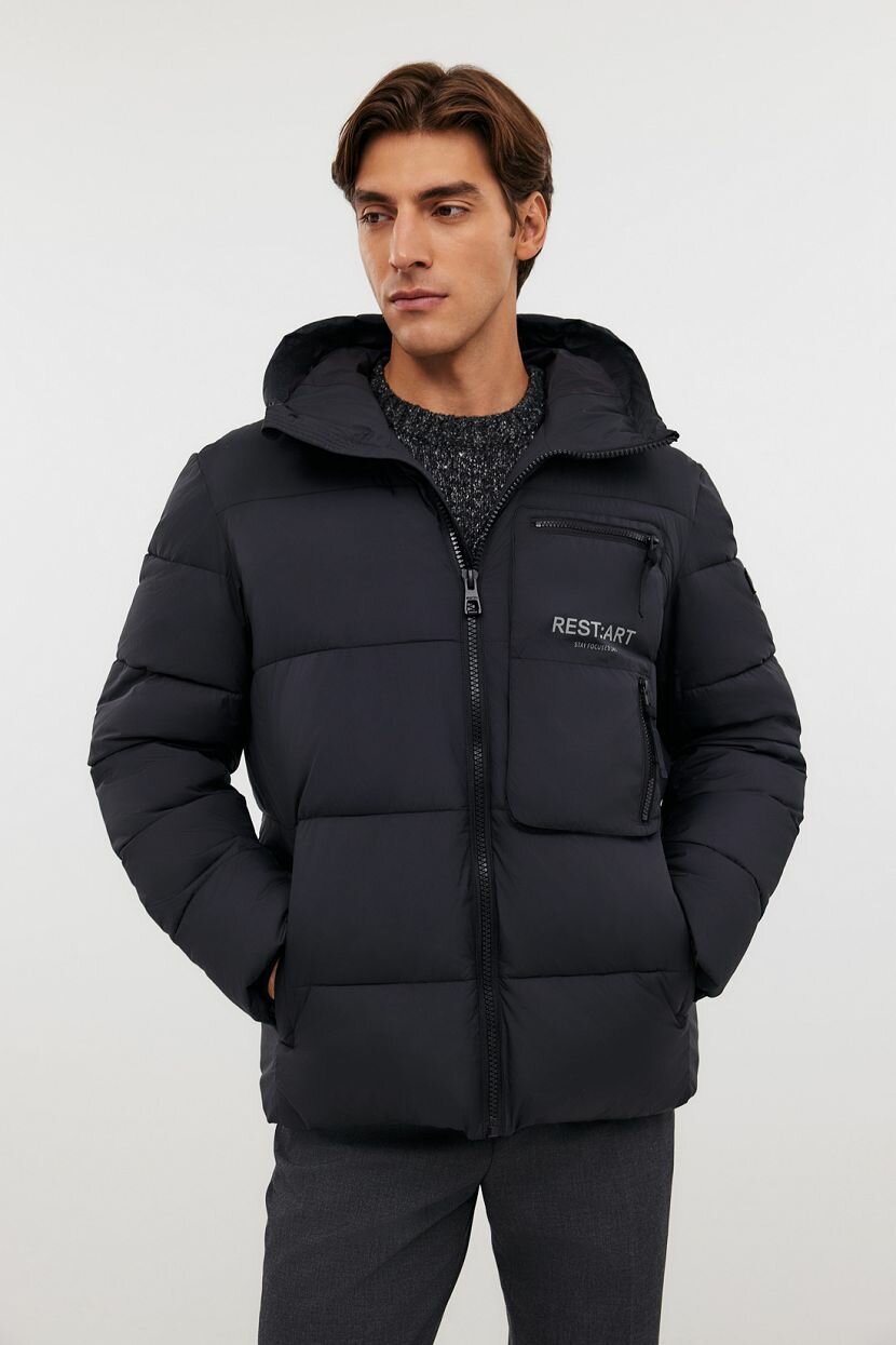 Куртка B5424502