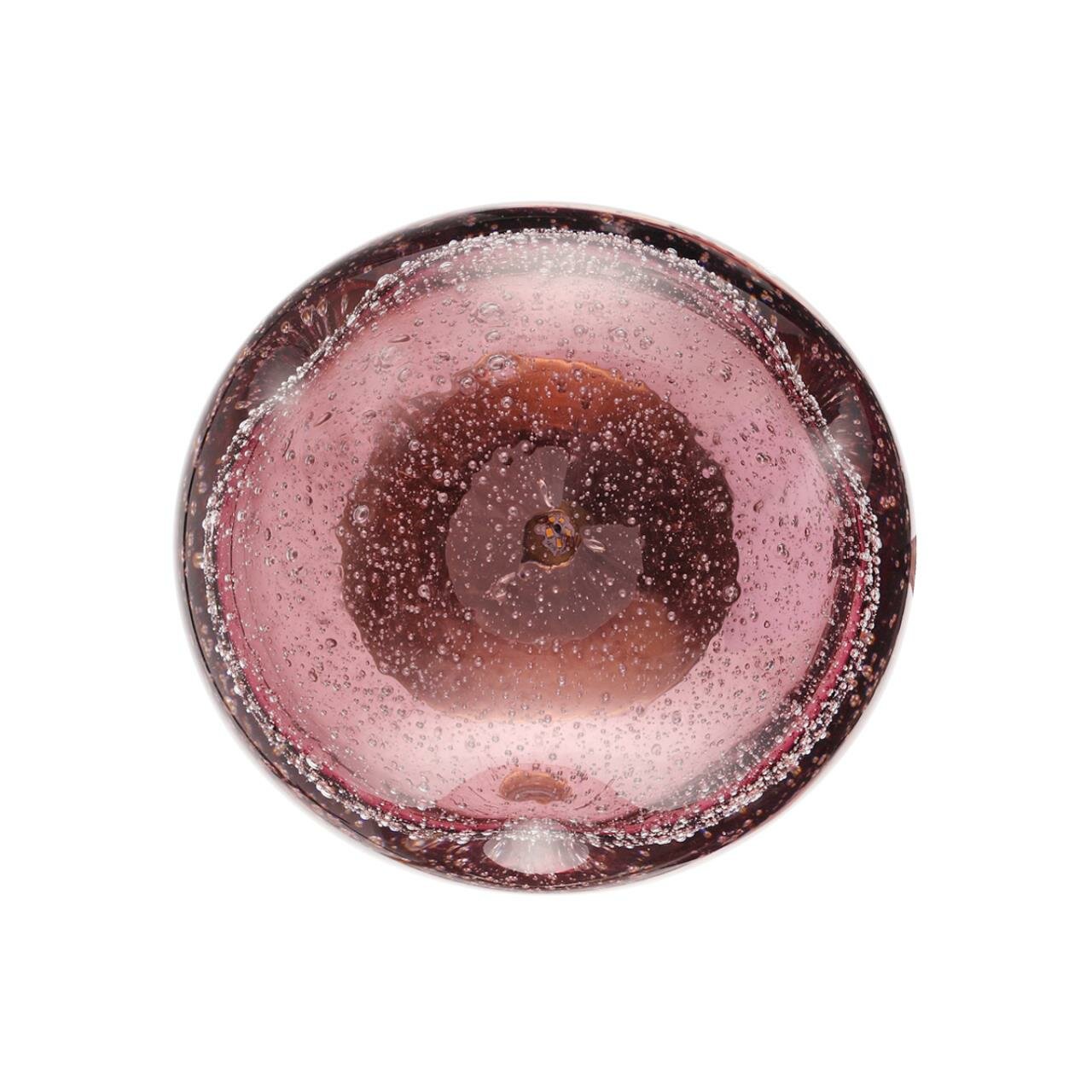 Бра ODEON LIGHT MELA 7043/4WL